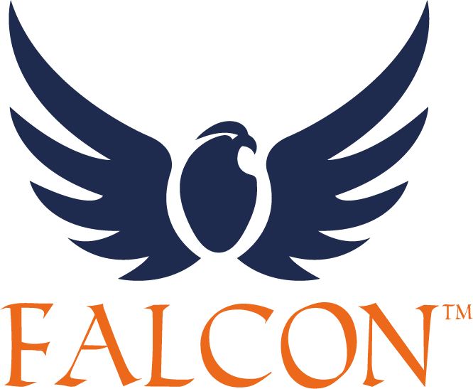 Custom Uniforms | Falcon Series Jerseys – Prizmatic Solutions LLC